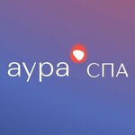 Aura SPA (Moscow, Khodynka Field Park), kaplıca tesisi  Moskova'dan
