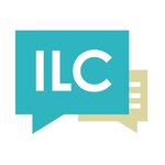 Ilc (Molodyozhnaya Street No:70), tercüme büroları  Himki'den