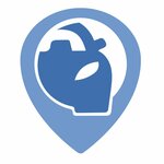 Autoscout (Lakhtinskiy Avenue No:85В), araba seçimi hizmeti  Saint‑Petersburg'dan