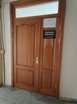 Максима (ulitsa Bulatova No:101), yönetim ofisi  Omsk'tan