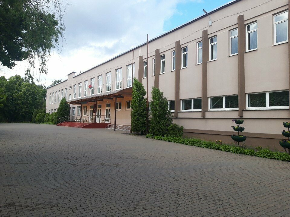 Müzik okulları ve konservatuarlar Guitar lessons, Minsk, foto