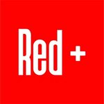 Red Plus (Rashpilevskaya ulitsa No:55), üniforma üreticileri  Krasnodar'dan