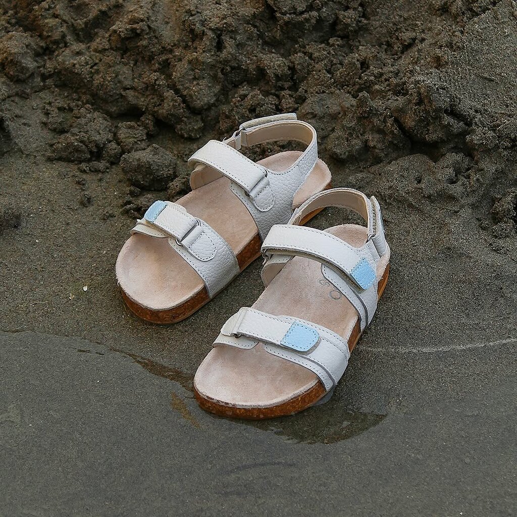 Tuhafiyeler Milano Bags, Lima, foto