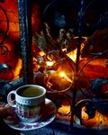 Eylül Cafe (Çanakkale, Çanakkale Merkez , Kemalpaşa Mah., Fetvane Sok., 20), bar  Çanakkale'den