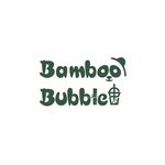 Bamboo bubble (Novoslobodskaya Street No:19с1, Moscow), al götür çay  Moskova'dan