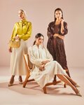Splash Fashions (Dubai Festival City Mall, Dubai Festival City, Ras Al Khor, Dubai), giyim mağazası