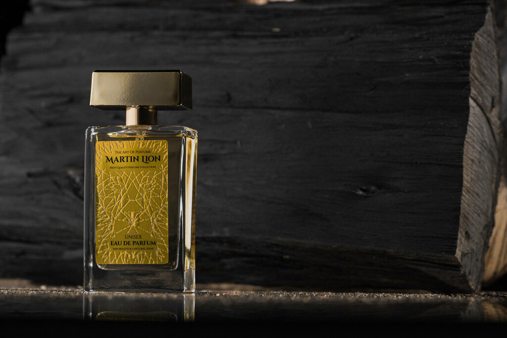 Kozmetik ve parfümeri firmaları Nucos Cosmetics, Ergene, foto