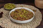 Fwalet Aldar Traditional Foods (35/2, Sheikh Ammar Bin Humaid Street, Tallah 2, Southern Sector, Ajman), restoran