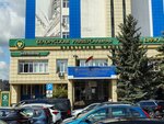 Туалет (vulica Gogalia No:2), tuvalet  Brest'ten