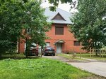 Триэф (Volkhovskiy prospekt No:75), lisanslı harita kadastro büroları  Volhov'dan