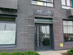 Moon beauty (Polevaya ulitsa No:117к2), kuaförler  Tiumen'den