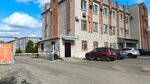 Ladya (Tormoznoe Highway No:109), ticari gayrimenkul alım satımı  Yaroslavl'dan