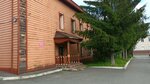 Витапластика (Sotsialisticheskaya ulitsa No:25), kozmetoloji, kozmetik salonları  Cherepovets'ten