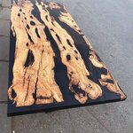 Erhan Walnut Table (Sakarya, Serdivan, Sanayi Cad.), mobilya tamir, tadilat  Serdivan'dan