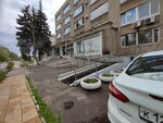 ГКУ Тверской областной центр психолого-педагогической, медицинской и социальной помощи (Lazur River Embankment No:20), sosyal yardım kuruluşları  Tver'den