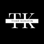 Tvoй Keratin (ulitsa Fokina No:49), kozmetik ve parfümeri mağazaları  Briansk'tan