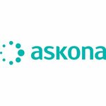 Askona (vulica Janki Kupaly No:94), yatak üreticileri  Brest'ten