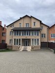 Ирина (Zhuravieckaja vulica No:35), konuk evi  Brest'ten