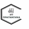 IT-Pragmatics (Smolyanaya Street No:11к2Ш), bilişim firmaları  Saint‑Petersburg'dan