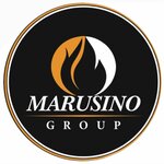 Магазин продуктов (No:52, derevnya Mashkovo), market  Moskova ve Moskovskaya oblastından