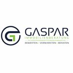 Gaspar Immobilienberatung (North Rhine-Westphalia, Düren), emlak ofisi  Kuzey Ren‑Vestfalya'dan