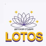 Lotos (No:17, 8-shi shaǵyn aýdan), çocuk gelişim merkezleri  Kostanay'dan