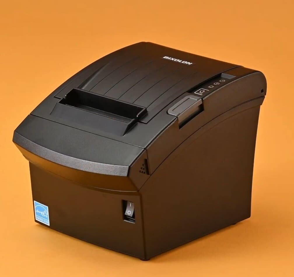 Satış ekipmanları firmaları PriceTAG, Moskova, foto