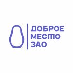 Доброе место (Belovezhskaya Street No:83), sivil toplum kuruluşları  Moskova'dan