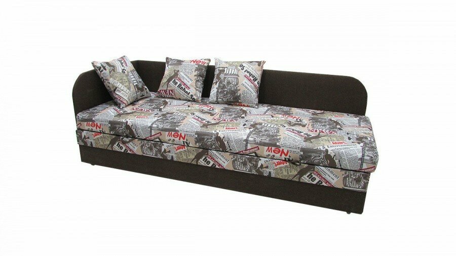 Koltuk takımı mağazaları Rüya Mobilyadır.ru, Moskova, foto