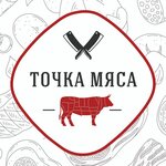Точка Мяса (Луговая улица No:6Н/2Ак1), kasap, şarküteri  Simferopol'dan (Akmescit'ten)