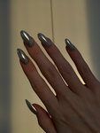 Manicurechoseme (Zagorodniy Avenue No:5Д), güzellik salonu  Saint‑Petersburg'dan