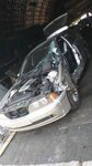 DasMotors Volvo (Zachodniaja vulica No:1Г), çıkma yedek parça  Bobruisk'ten