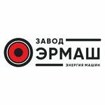 Завод Эрмаш (Lenina Avenue No:83), taşıma bantları firmaları  Çeliabinsk'ten