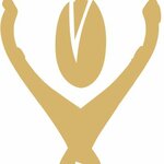Zuba Gaziantep (Nacar Çarşı Cad., No:36, Şahinbey, Gaziantep), kuruyemiş, atıştırmalık, kuru meyve  Gaziantep'ten