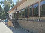 Testo (strada Onisifor Ghibu No:1), restoran  Kişinev'den