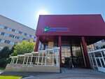 Енисейский объединённый банк (Akademika Kirenskogo Street No:2А/1), atm'ler  Krasnoyarsk'tan