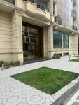 Expoorg (City of republican subordination Baku, Narimanov district, Еhmеd Rеcеbli Street, 1/6), danışmanlık hizmetleri  Bakü'den
