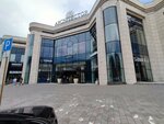 Icoll (Malysheva Street No:8), mobilya mağazaları  Yekaterinburg'dan