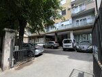 Dina Dizajn (Kneza od Semberije Street No:5A), i̇ç mimarlık firmaları  Belgrad'dan