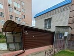Победа (Vladimira Nevskogo Street No:13В), konut servisleri kuruluşları  Voronej'den