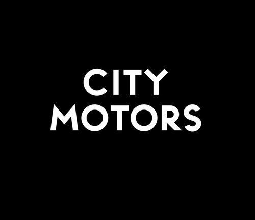 Otomobil servisi City Motors, Tiflis, foto