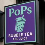 Pops (Bulkina Street No:19), alkolsüz içecekler  Stavropol'dan