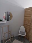 ReForma (Lenina Avenue No:42А), epilasyon  Gusev'den