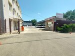 Krasnodar-instrument (Uralskaya Street No:91/1), elektrik ve benzinle çalışan aletler  Krasnodar'dan