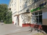 Монтаж лифтовых систем (Kominterna Street No:20/2), asansörler, asansör ekipmanları  Moskova'dan