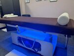 Festac Massage (Dmitrovskoye Highway No:81), güzellik salonu  Moskova'dan