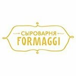 Formaggi (Anatoliya Gladkova Street No:22с14), toptan süt ürünleri  Krasnoyarsk'tan