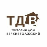 Torgovy dom Verkhnevolzhsky (Promyshlennaya Street No:18), i̇nşaat malzemeleri toptan  Yaroslavl'dan