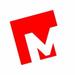 Marketolych (ulitsa Sergeya Lazo No:8к1), i̇nternet pazarlama şirketi  Orenburg'dan