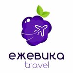 Ежевика Travel (Krestinskogo Street No:35), seyahat acenteleri  Yekaterinburg'dan